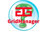 GridManager - Demo