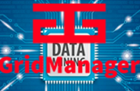 GridManager - Demo