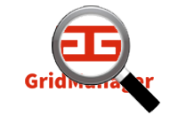 GridManager - Demo